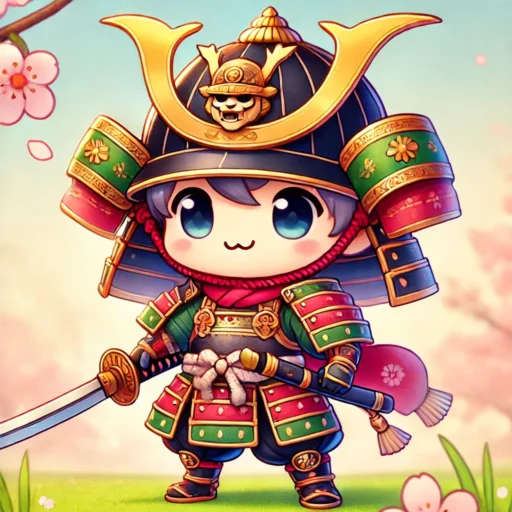 プロフィール - Novel Rekishi - 歴史小説の世界