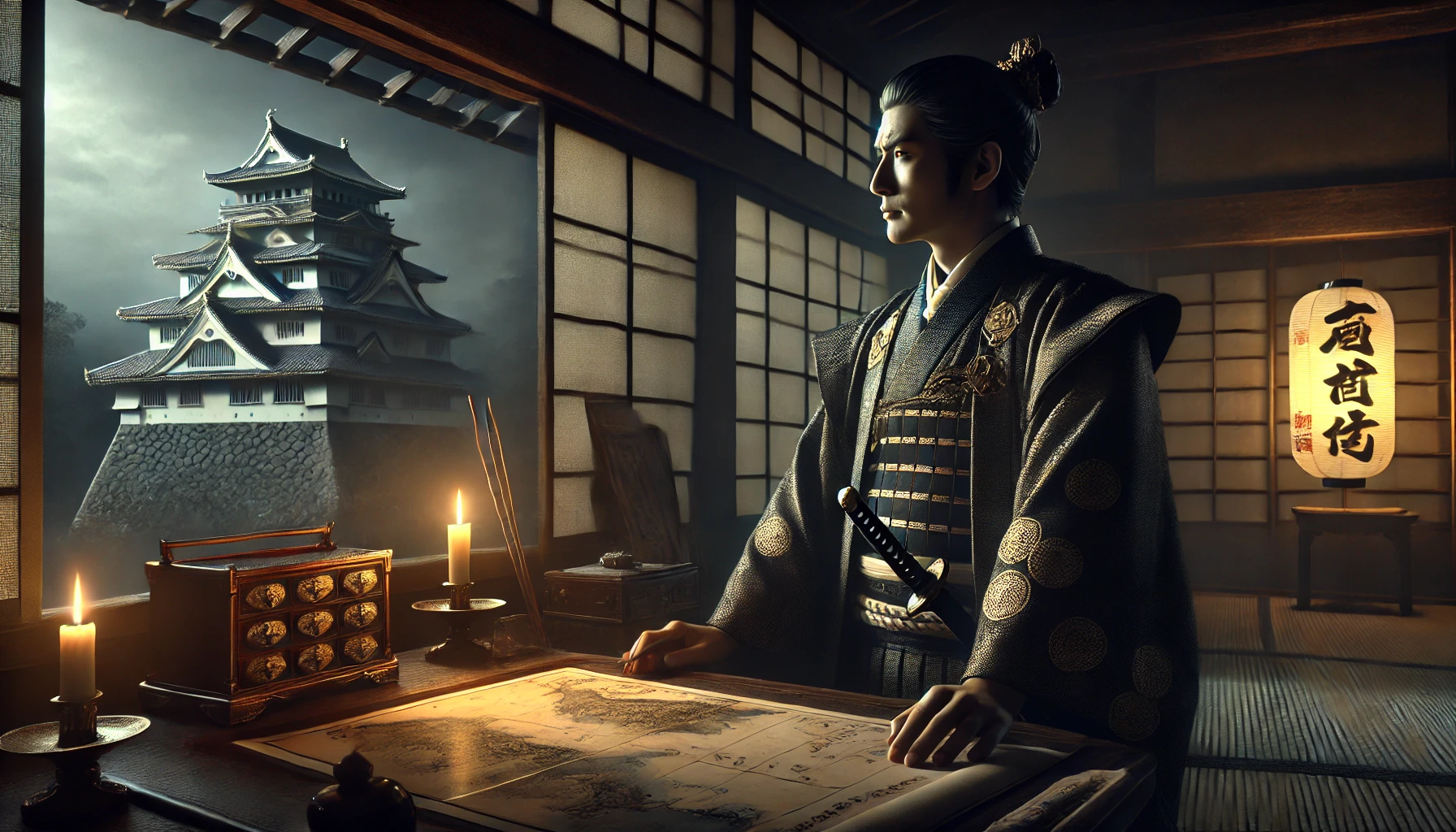 「銀嶺のかなた」の単行本のあらすじ・魅力・見どころを徹底解説 - Novel Rekishi - 歴史小説の世界